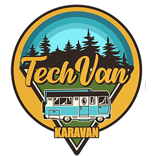 TechVan Karavan - Karavan İmalatı
